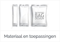 Verpakkingsdrukkerij | Partner in packaging | Euroflex